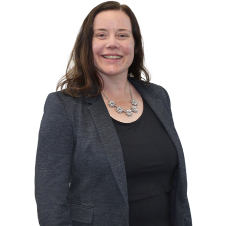 Kate Heidbrink - Friedman Vartolo LLP