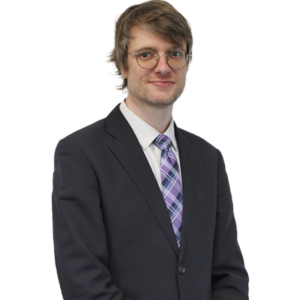 David Seibert - Friedman Vartolo LLP